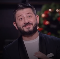 Студия Союз. Лучшее