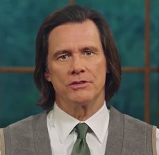 Сериалы. Премьеры месяца