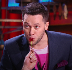 Пышненко. Лучшее