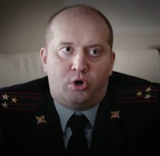 ПСР 3 сезон. Лучшее