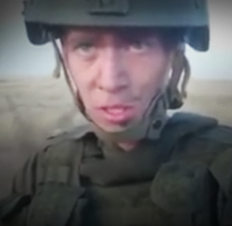 Приколы в армии