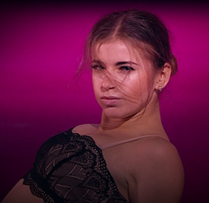 Стрип-пластика 