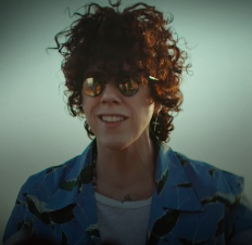 Музыка весны