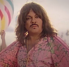 Лучшее. Сентябрь 2018