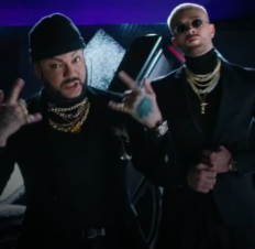 Музыка. ТОП-2018