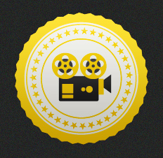 Премьеры недели