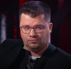 Comedy-загадки 