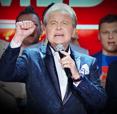 Comedy Club. День Победы