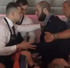 Неадекваты