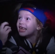 Вокруг ЧМ-2018