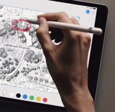 Apple WWDC17
