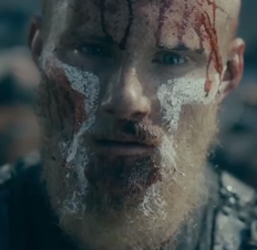 Сериалы. Возвращения месяца