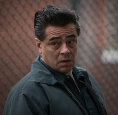 Сериалы.Премьеры ноября-2018