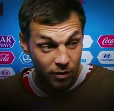 Лучшее. Июль 2018