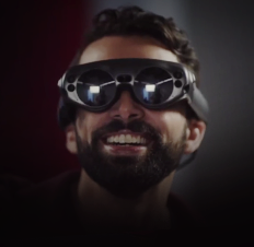 Технологии человечества