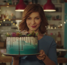 Лучшее. Февраль 2019