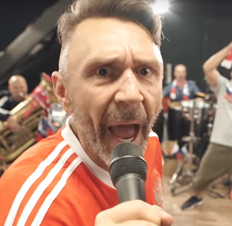 Лучшее. Июнь 2018