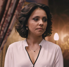 Ирина Чеснокова. Лучшее