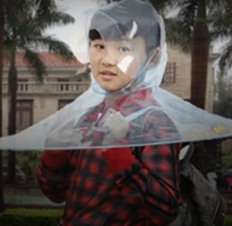 Бесполезные вещи