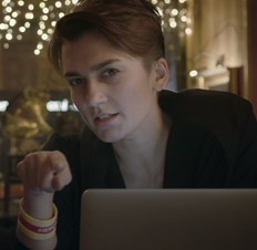 Лучшее. Октябрь 2018