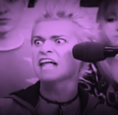 Нелепые ответы журналистам