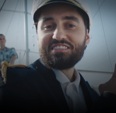 Музыка июля 2019