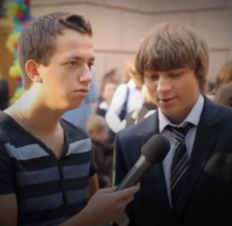 Гиганты мысли 