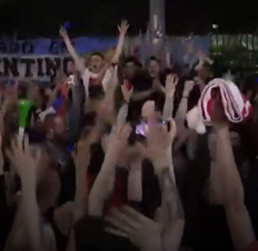 Солидарность