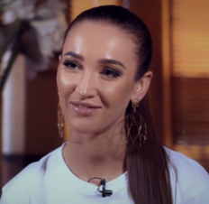 Лучшее. Декабрь 2018