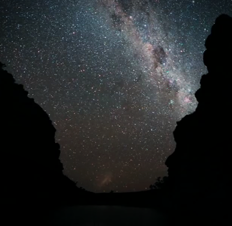 Популярная наука 