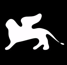 Венецианский кинофестиваль