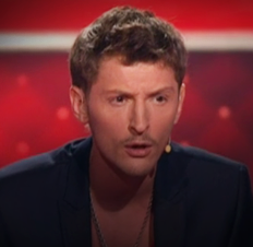 Comedy-риэлторы