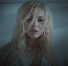 Музыка осени