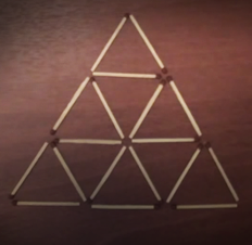 Головоломки