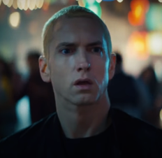 Eminem