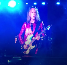 Лучшее. Июль 2019