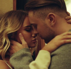 Музыка. Премьеры февраля-2018