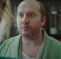 Лучшее. Февраль 2018