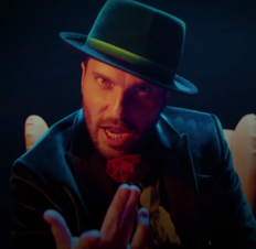 Музыка февраля