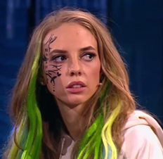 Надежда Сысоева. Лучшее