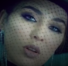 События недели