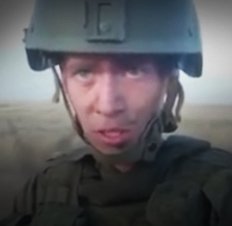 Лучшее. Январь 2018