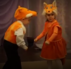 Новогодние приколы