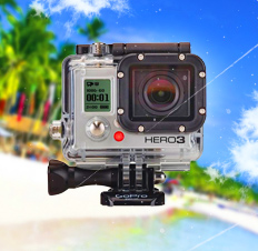 GoPro