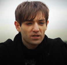 Битва экстрасенсов.ТОП