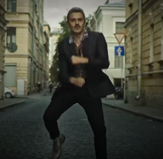 Видеомемы 2018