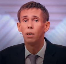 Лучшее. Июнь 2019