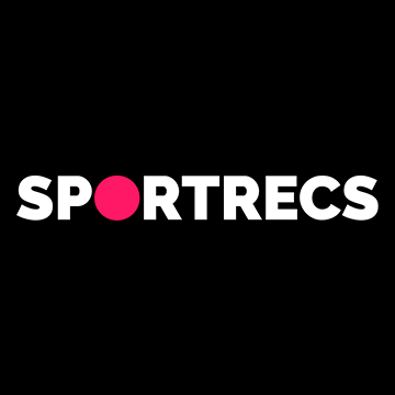 Иконка канала Sportrecs Конный спорт