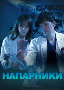Напарники / Partners for justice