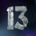 Иконка канала 13